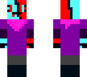 balls | Minecraft Skins