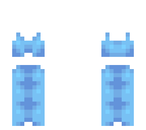 light blue | Minecraft Skins