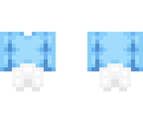 baby | Minecraft Skins