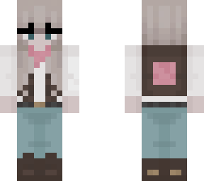 club | Minecraft Skins