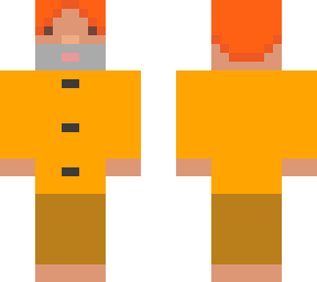 sikh | Minecraft Skins