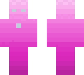 PUPLE Man 2 | Minecraft Skin
