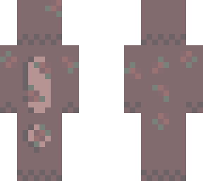 mad | Minecraft Skins