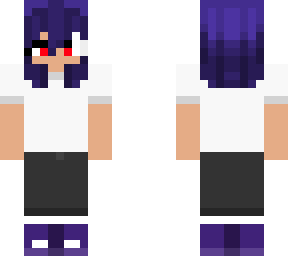 sea 4 | Minecraft Skins