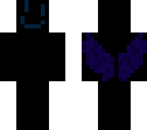 simple | Minecraft Skins