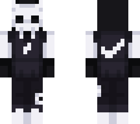 skull | Minecraft Skins