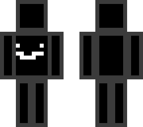 smile | Minecraft Skins
