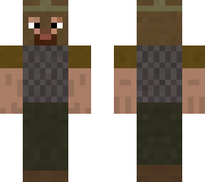 knight steve | Minecraft Skins