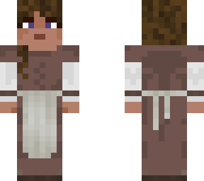 steve | Minecraft Skins