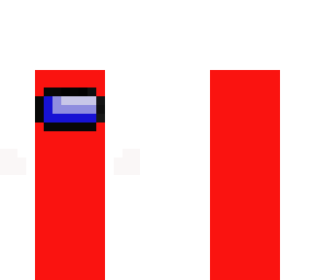 sus | Minecraft Skins