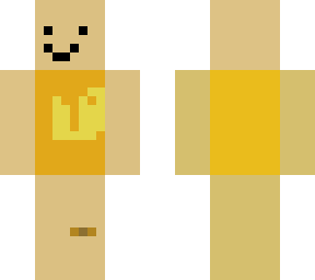 baby | Minecraft Skins