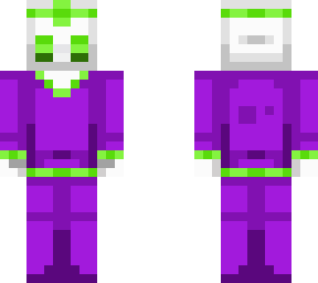 hive | Minecraft Skins