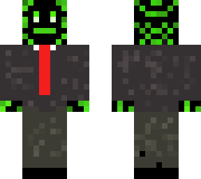 forge | Minecraft Skins