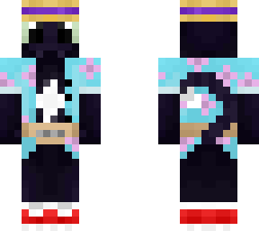 yeezy | Minecraft Skins