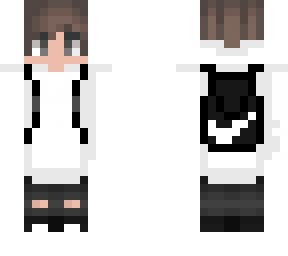 bebe | Minecraft Skins