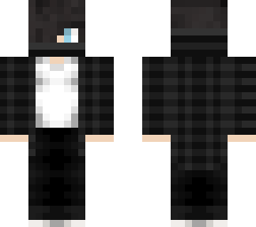 zane | Minecraft Skins