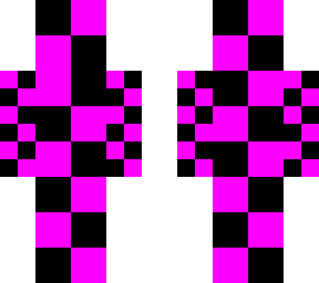 texture | Minecraft Skins