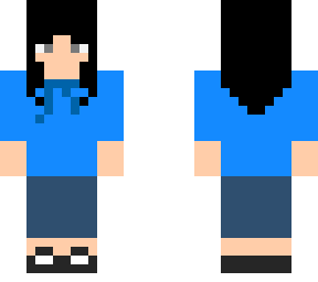 ace of spades | Minecraft Skins