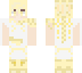 aether | Minecraft Skins