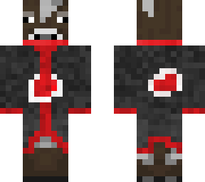 naruto | Minecraft Skins