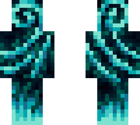 cold | Minecraft Skins