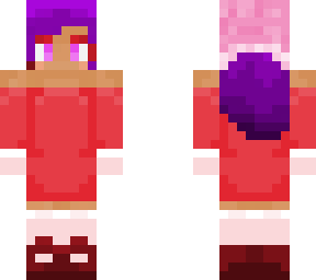 baby | Minecraft Skins