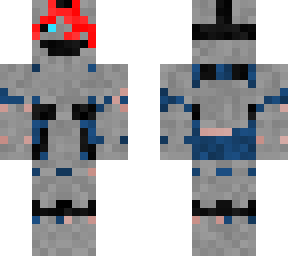 pixel | Minecraft Skins