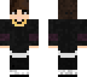 Changbin MATRYOSHKA - Pre debut | Minecraft Skin