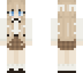 one pixel | Minecraft Skins