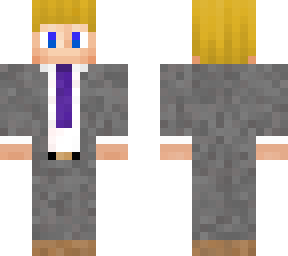 clay | Minecraft Skins