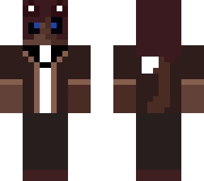 coconut | Minecraft Skins