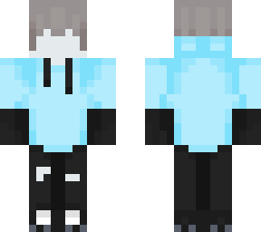 creature | Minecraft Skins
