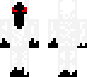 entity | Minecraft Skins