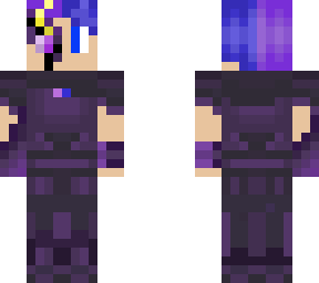 explorer | Minecraft Skins