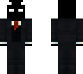 fancy | Minecraft Skins