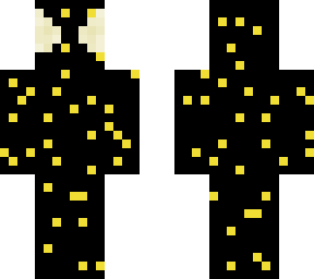 firefly | Minecraft Skins