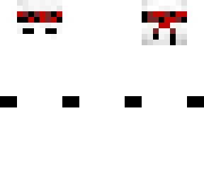 random | Minecraft Skins