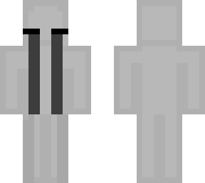 FNAF WORLD Crying Child | Minecraft Skin