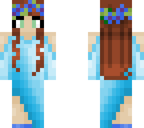 galactic | Minecraft Skins