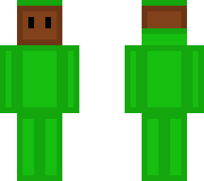 grass | Minecraft Skins
