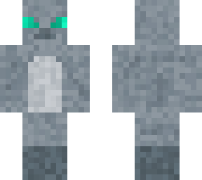 bird wings | Minecraft Skins