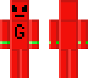 craftee | Minecraft Skins