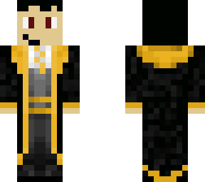 male | Minecraft Skins