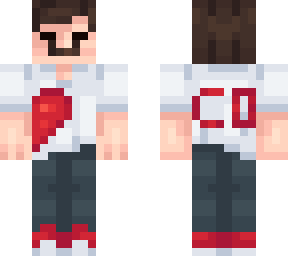 minecraft matching | Minecraft Skins