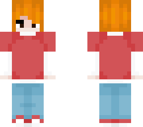 cartoon network | Minecraft Skins