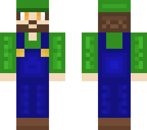 super cool | Minecraft Skins
