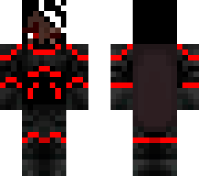 mal | Minecraft Skins