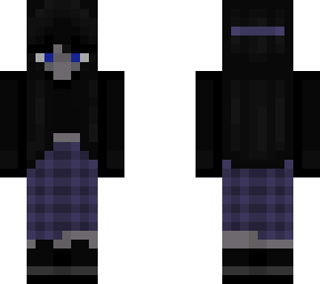 match | Minecraft Skins