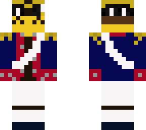 general | Minecraft Skins