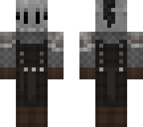 medieval | Minecraft Skins